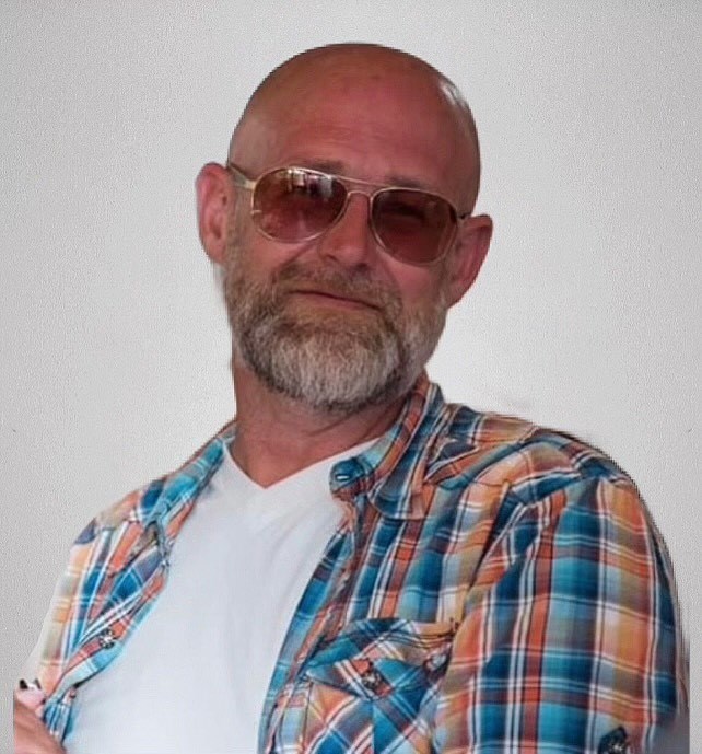 Cory Butler Obituary - Fort Wayne, IN