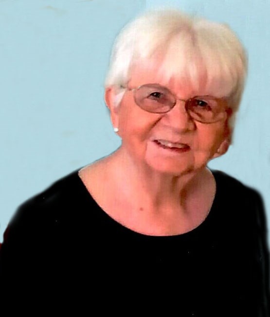 AnnaMarie Epstein Obituary - Palm Bay, FL