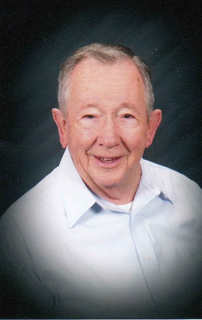 James Turner Obituary - Grand Blanc, MI