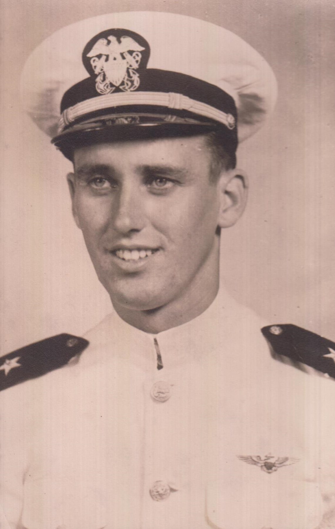 Arthur Parsons Obituary - Lincoln, CA