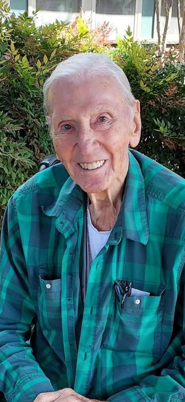 Billy Beaver Obituary - Atlanta, GA