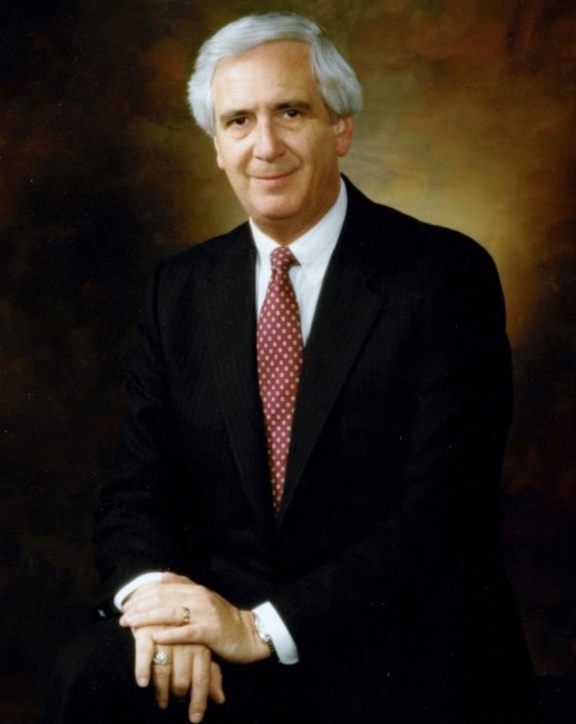 Robert Stillman Obituary - Brookline, MA