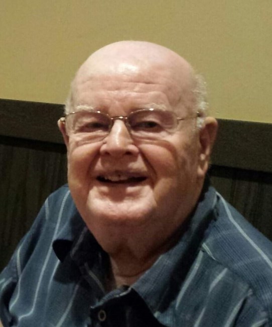 Andrew "Scott" Gilbert Obituary - Halifax, NS