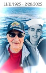 Turlock, CA Obituaries Online | Find Turlock Obituaries