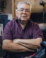 Find Obituaries & Funeral Services | Dignity Memorial