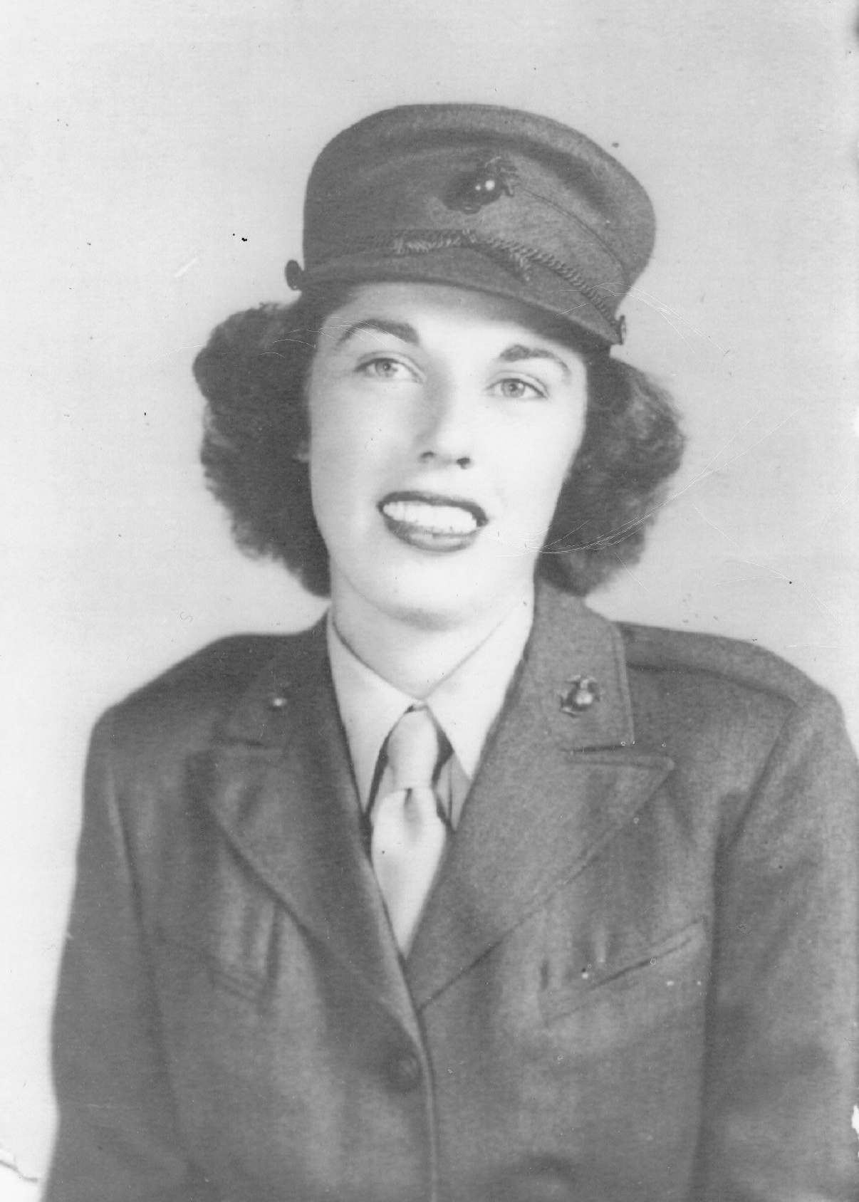 Rosemary Margaret Murray Obituary - Long Beach, CA