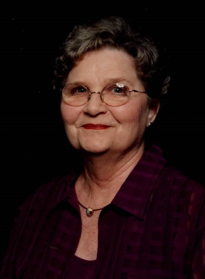 Jessica Brack's Instagram, Twitter & Facebook on IDCrawl