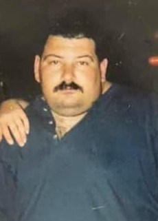 Hilton Benjamin's Instagram, Twitter & Facebook on IDCrawl