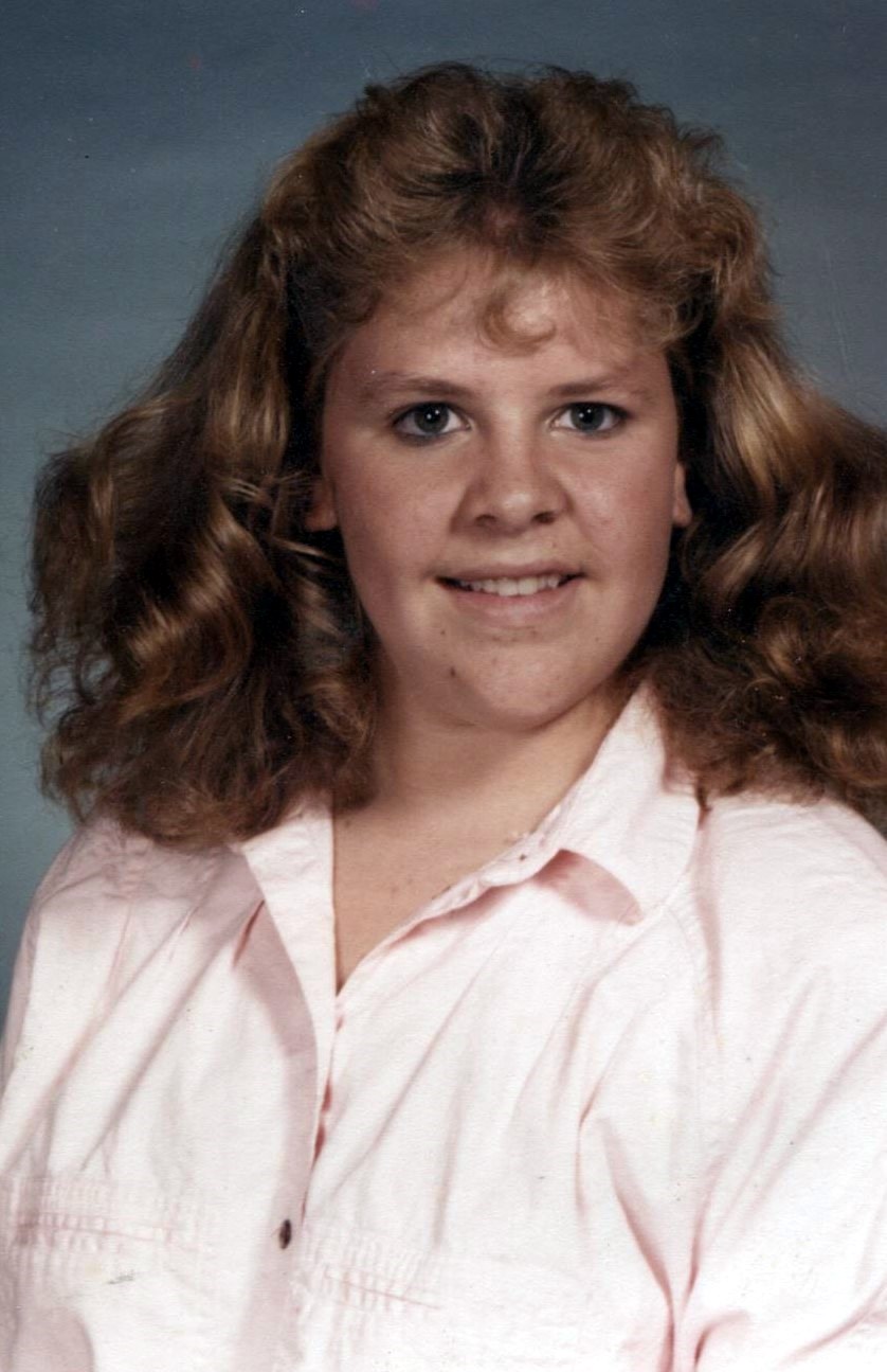 Jennifer Huff's Instagram, Twitter & Facebook on IDCrawl