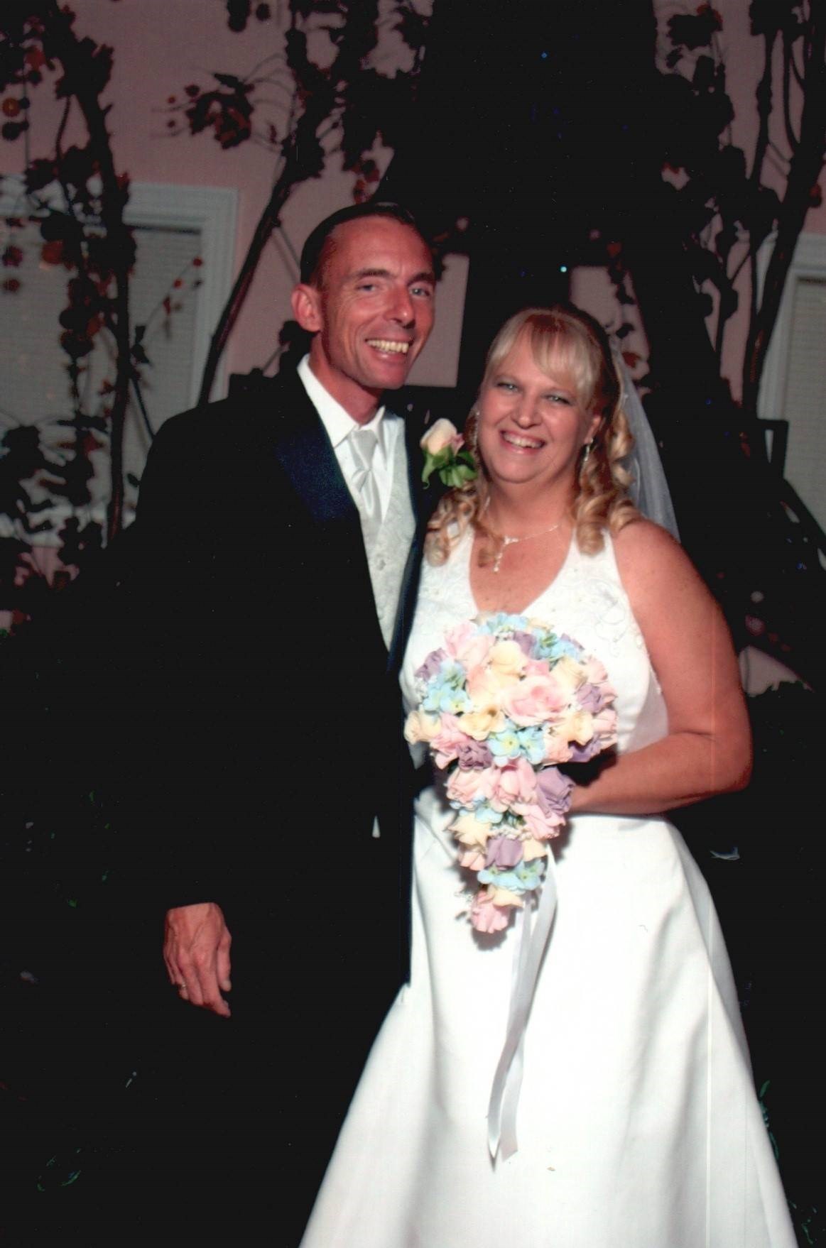 Raymond Barron Obituary - Augusta, GA