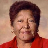 Doreen Allen Obituary - Casa Grande, AZ