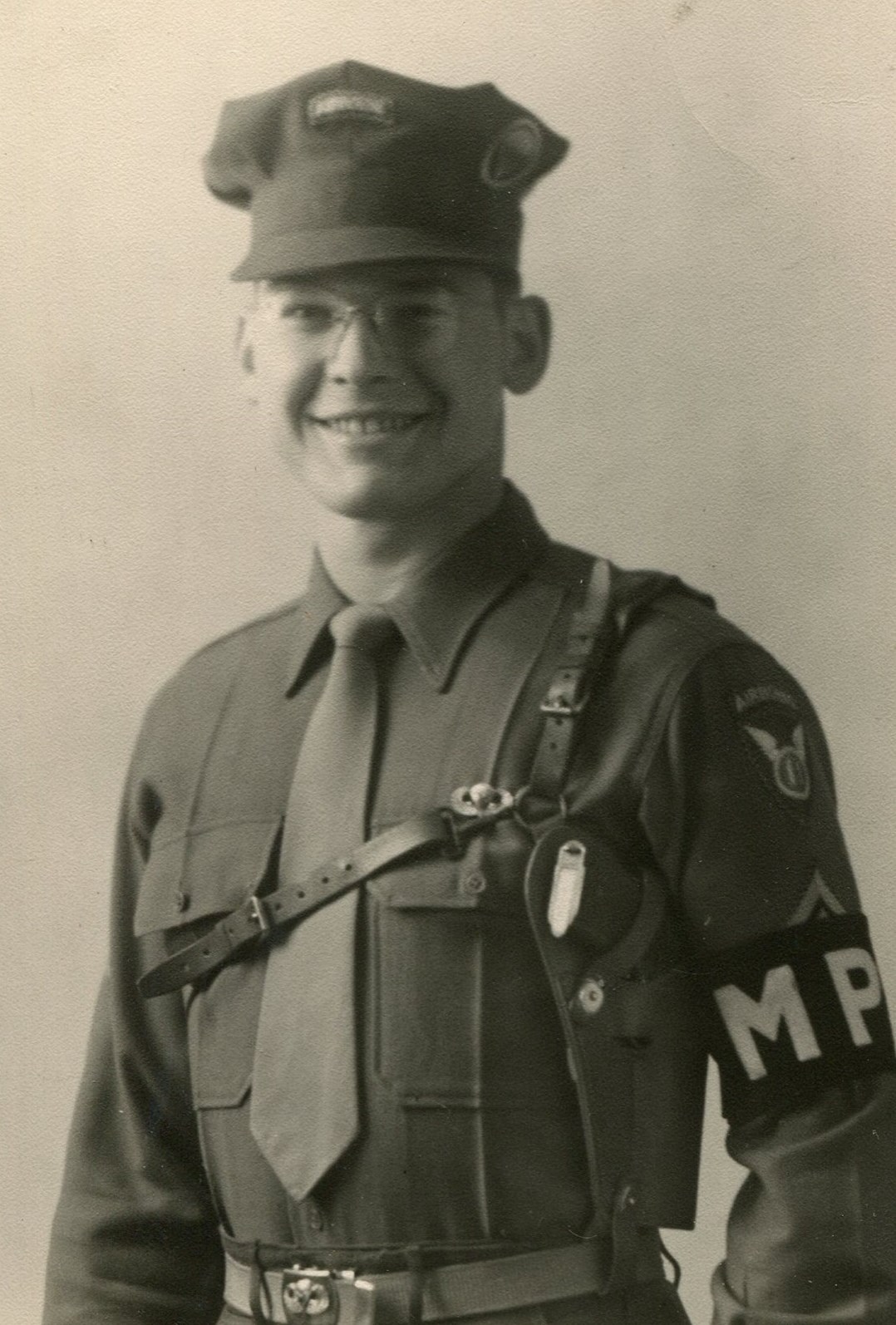 Donald G Nelson Obituary - Millcreek, UT