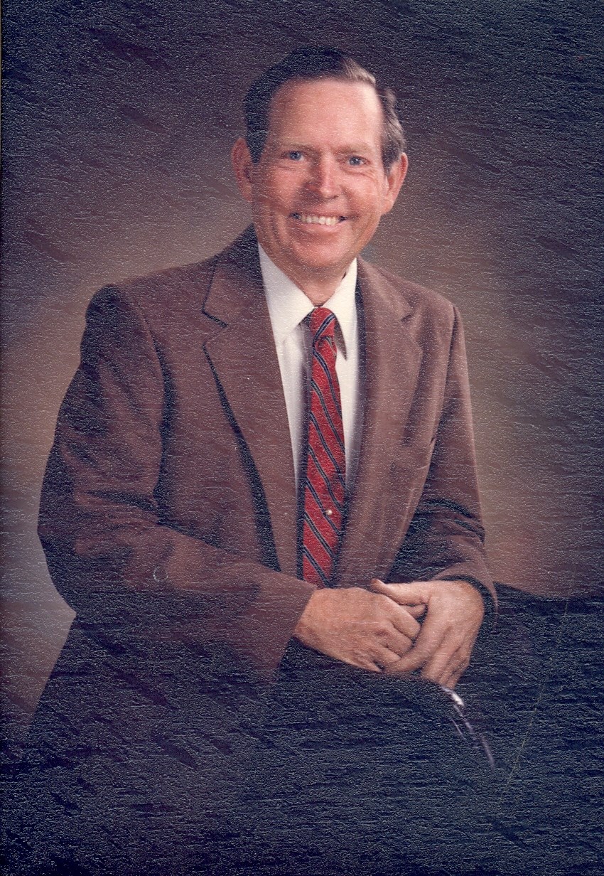 Allan Beavers Obituary - Grand Junction, CO