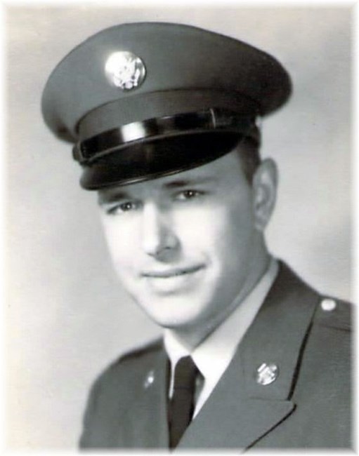 Verne Lytle Obituary - Warren, MI