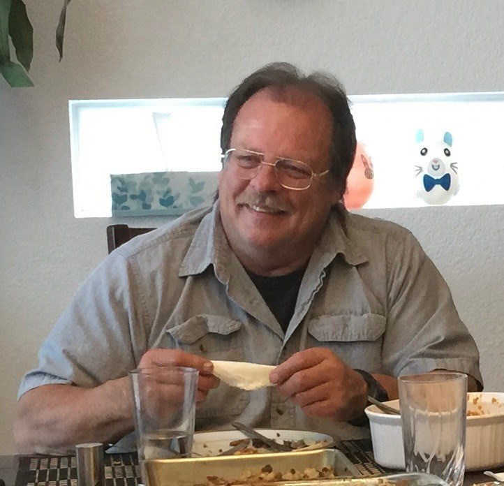 Dale Gilbert Obituary - Centennial, CO