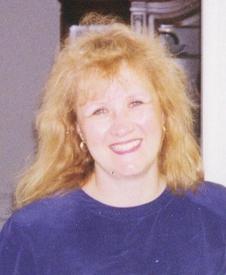 Susan Alayne Clark Obituary - Merced, CA