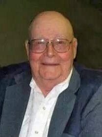 Charles James Carnegie Obituary - Barrhead, AB