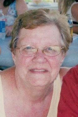 Edna M. Wagner Obituary - Davenport, IA