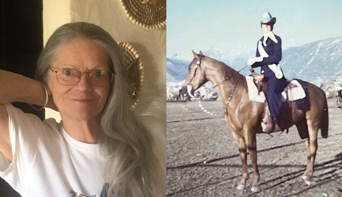 Kathy Bohlin Obituary - Millcreek, UT