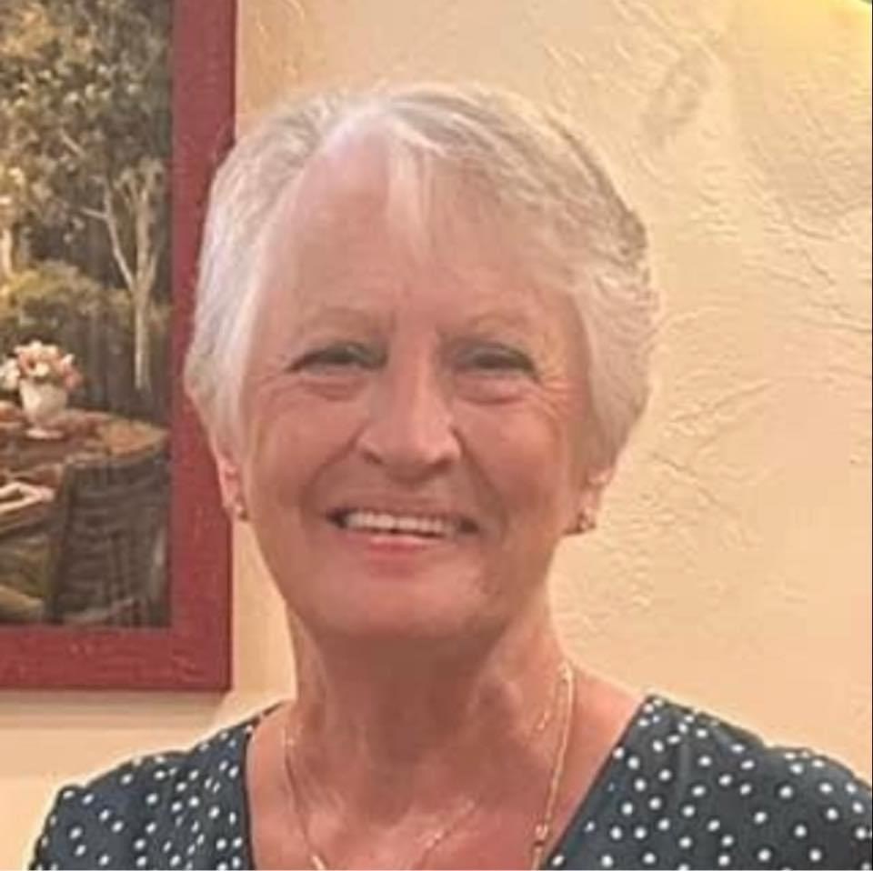 Lynn Downey Obituary - Linden, NJ