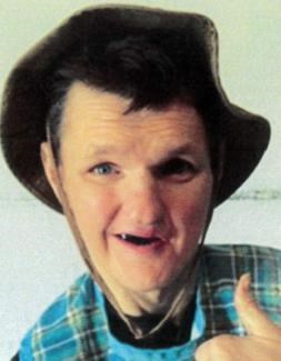 Dominic Dexter Obituary - Yakima, WA