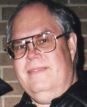 Ronald Montgomery Obituary - Tyler, TX