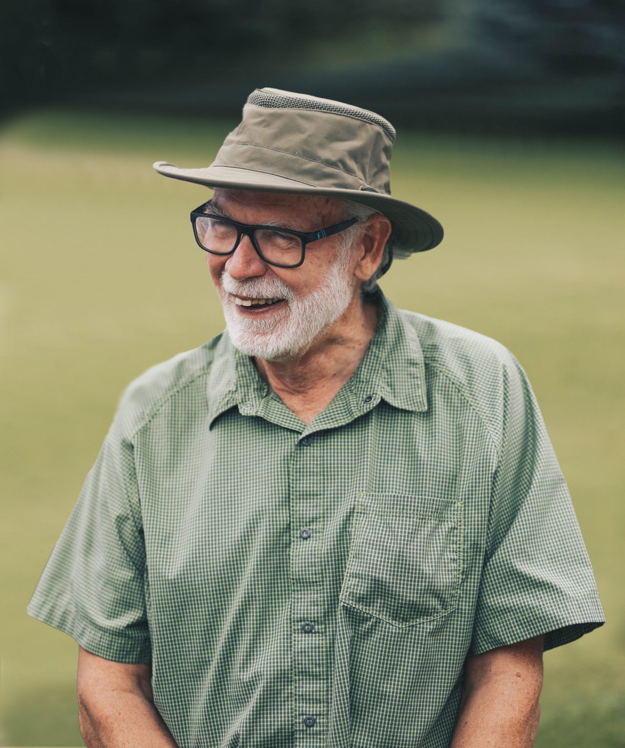 Kenneth Christie Obituary - Guelph, ON