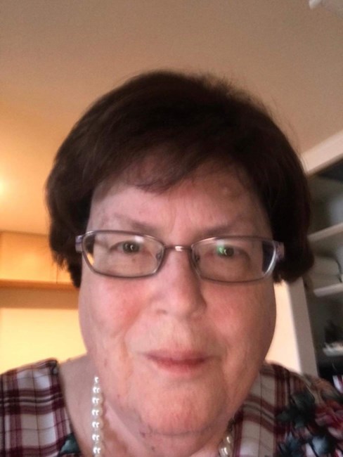 Deborah Smiley Obituary - Phoenix, AZ