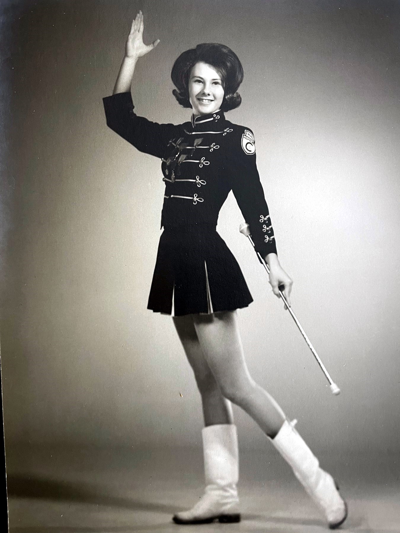 Jean Pickering Obituary - Houston, TX