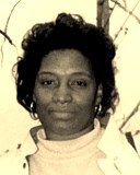 Annie Louise Stewart Obituary - Fort Wayne, IN