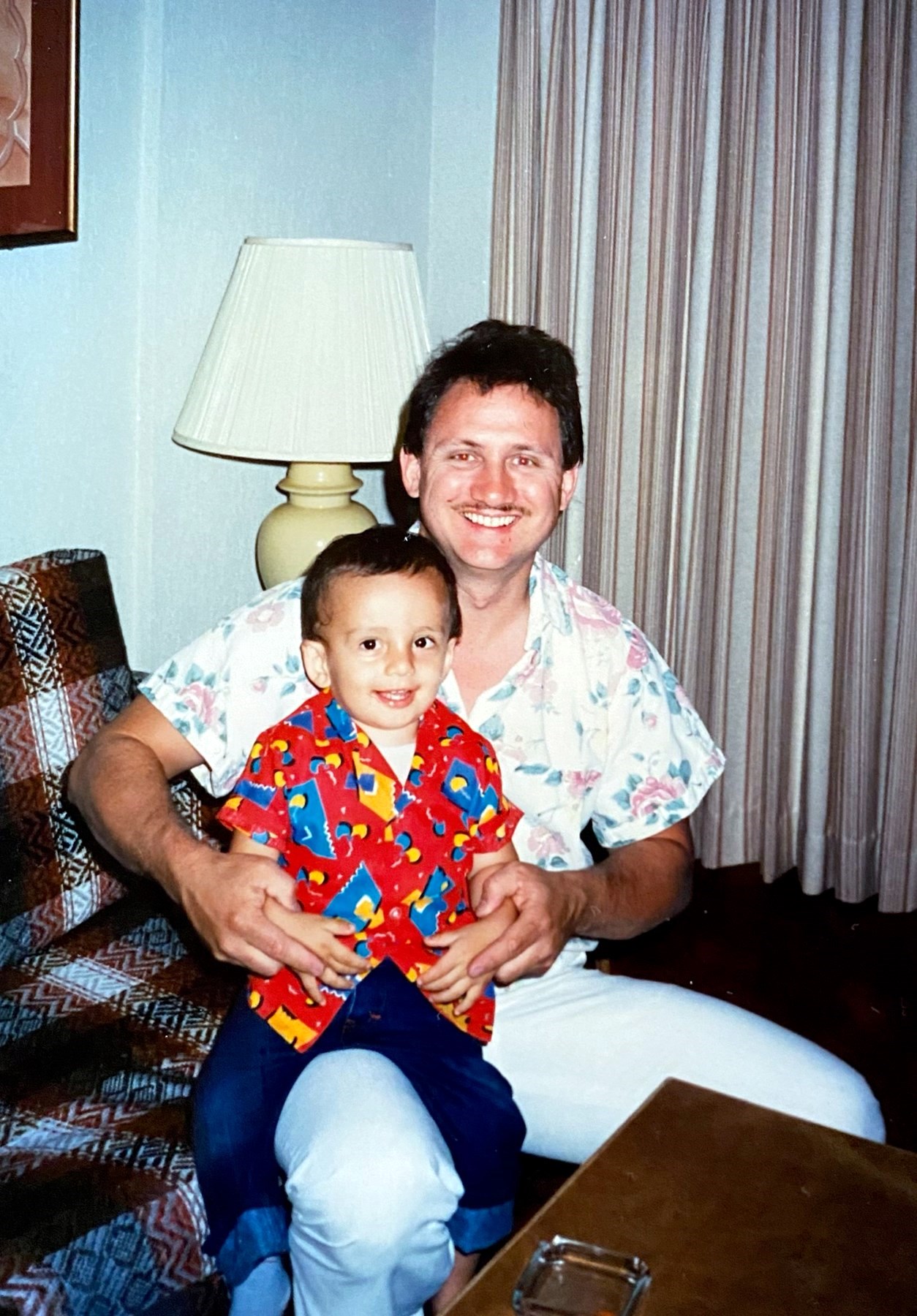 Jearell Kimbell Obituary - Austin, TX