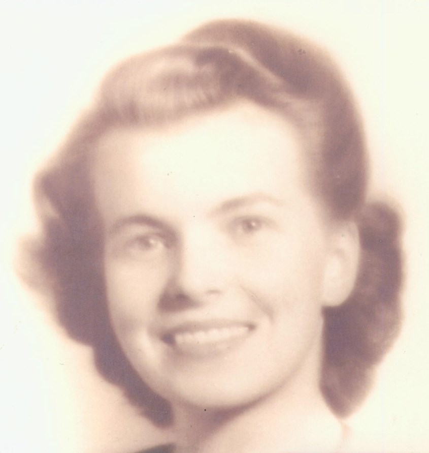 Martha Linnea Day Obituary - Brunswick, GA
