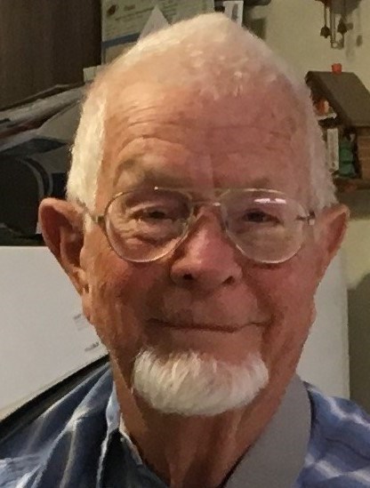 Charles Wendt Obituary - North Palm Beach, FL