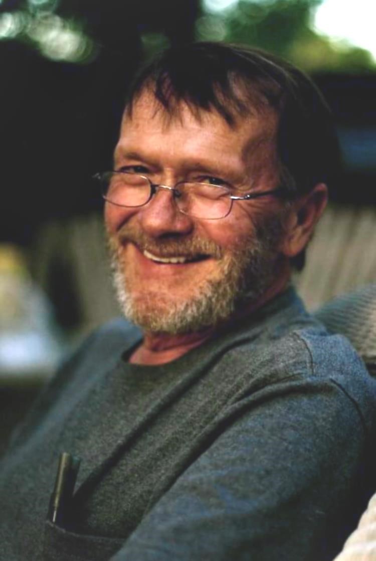 Jackie Greeson Obituary - Centennial, CO