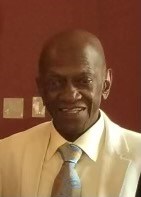 William Joseph Cheatham Jr. Obituary - Metairie, LA