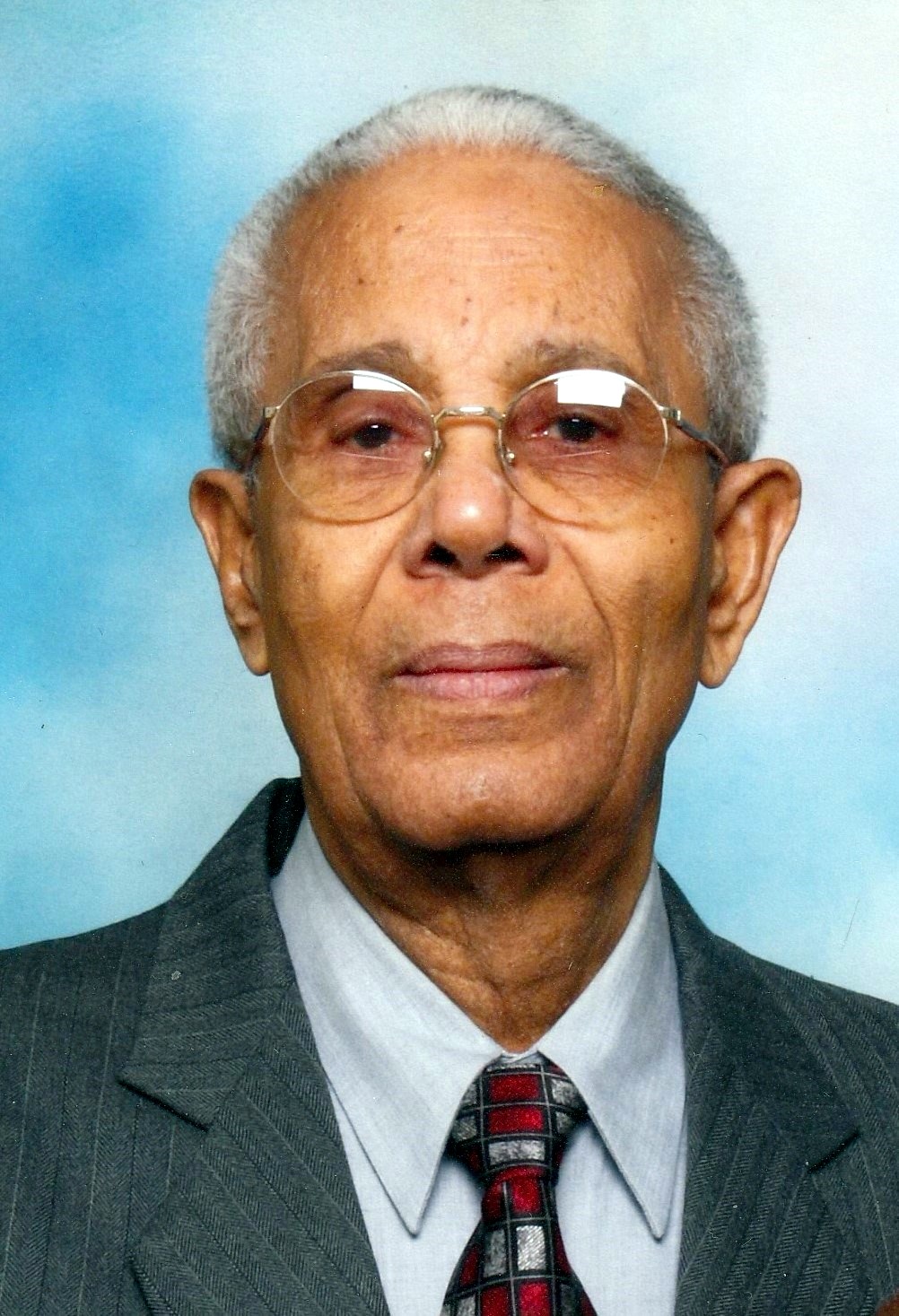 Jean Bertrand Obituario - Ottawa, ON