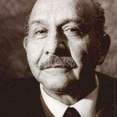 Mario Ramirez Obituary - San Antonio, TX