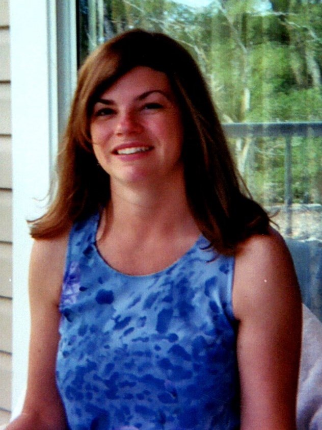 Dalee Sprague Obituary - DeWitt, MI