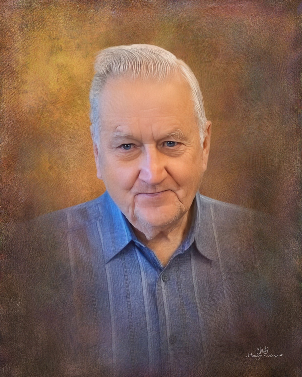 Howard Lee Durall Obituary - Louisville, KY
