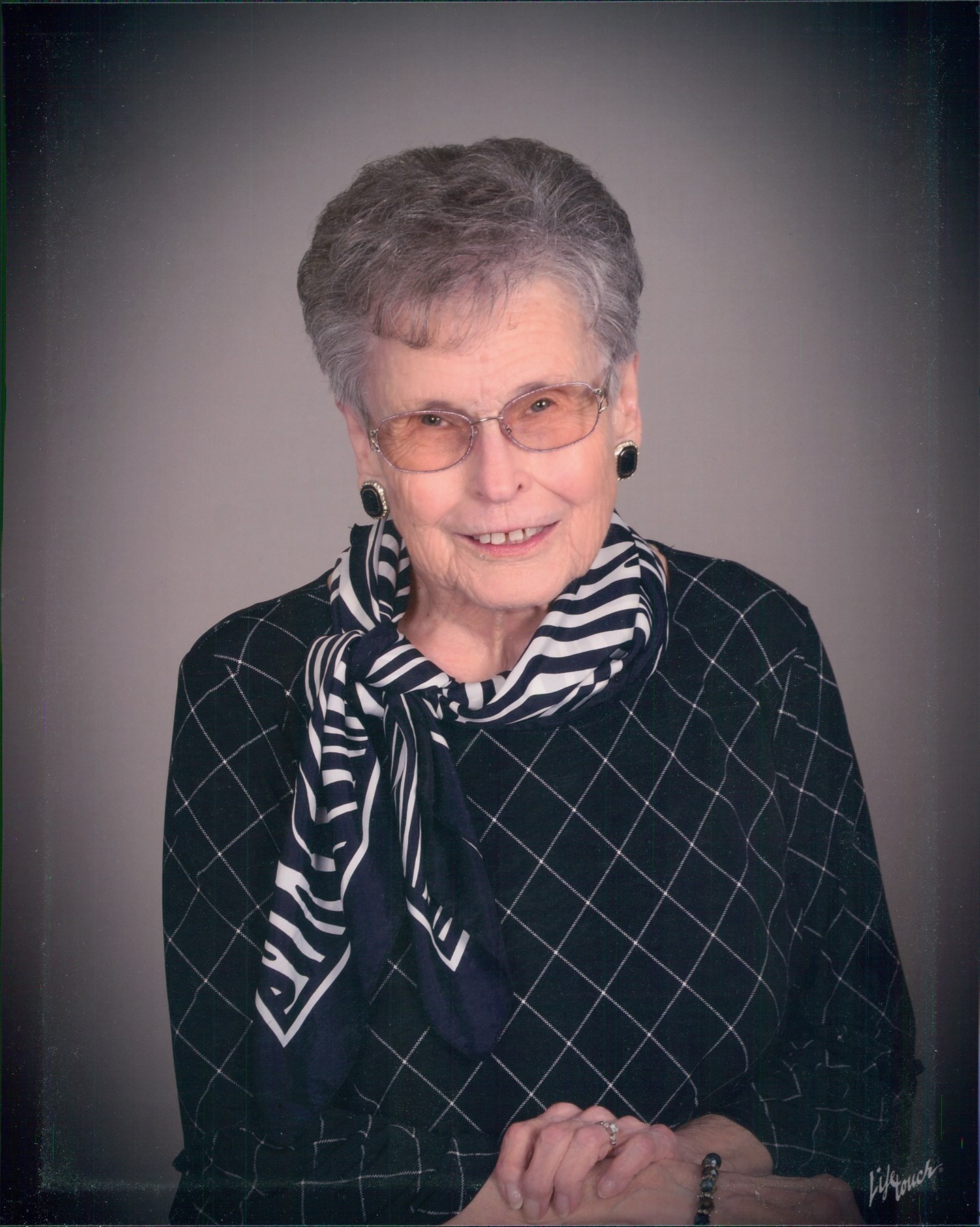 Velda Evans Obituary - Fort Worth, TX