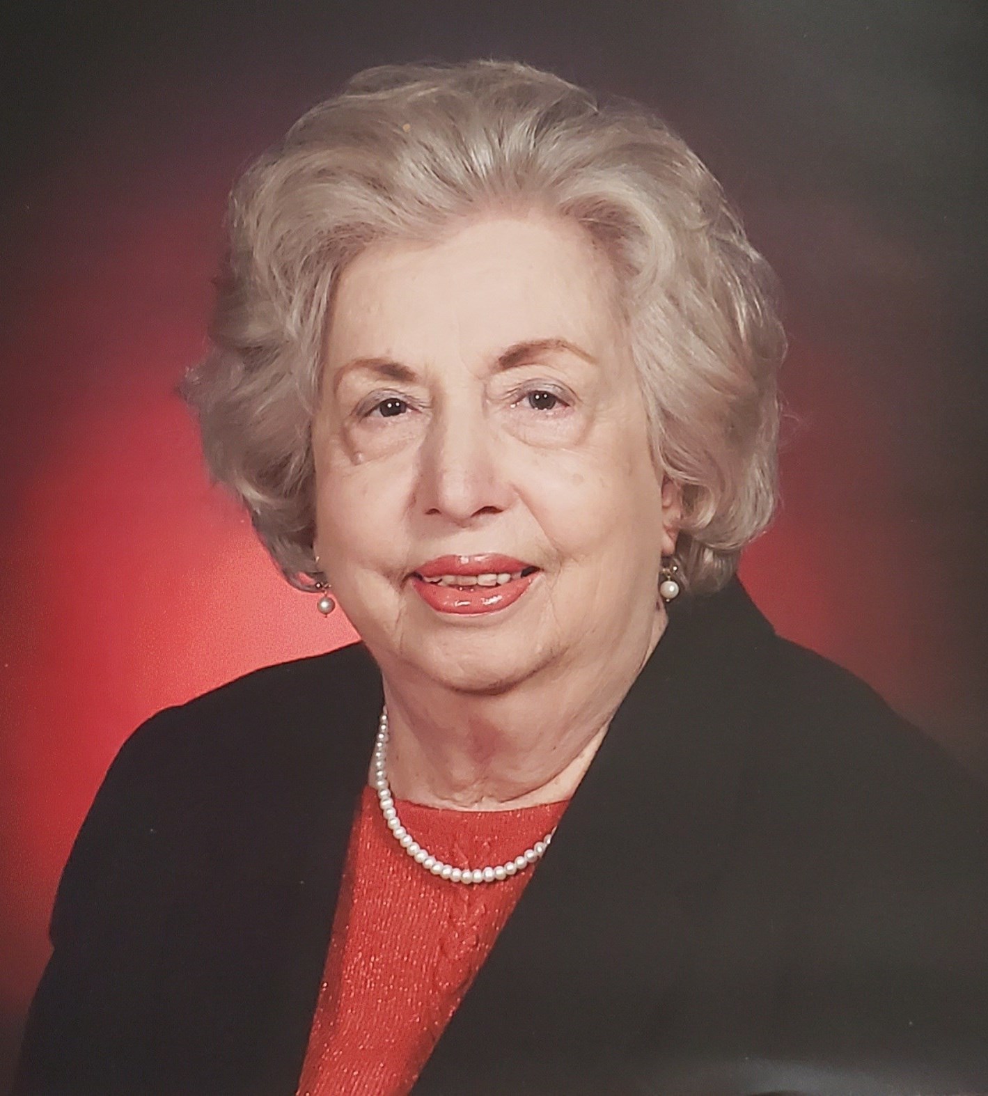 Emily "Litsa" Scocos Obituary - Mayfield Heights, OH