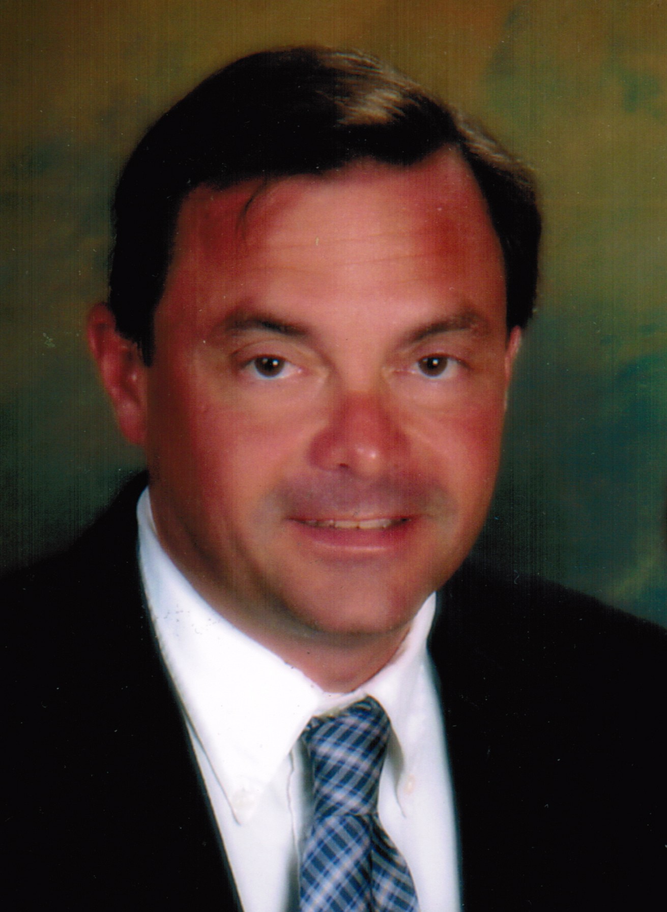 Logan Martin Obituary - Metairie, LA