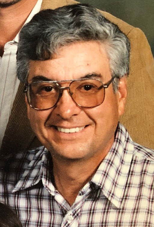 Andrew Valdez Obituary - Boulder, CO