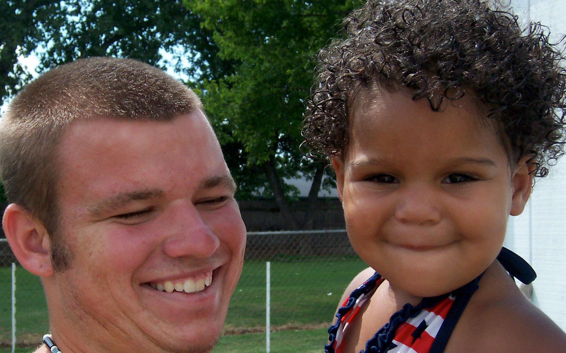 Kayla Webb's Instagram, Twitter & Facebook on IDCrawl