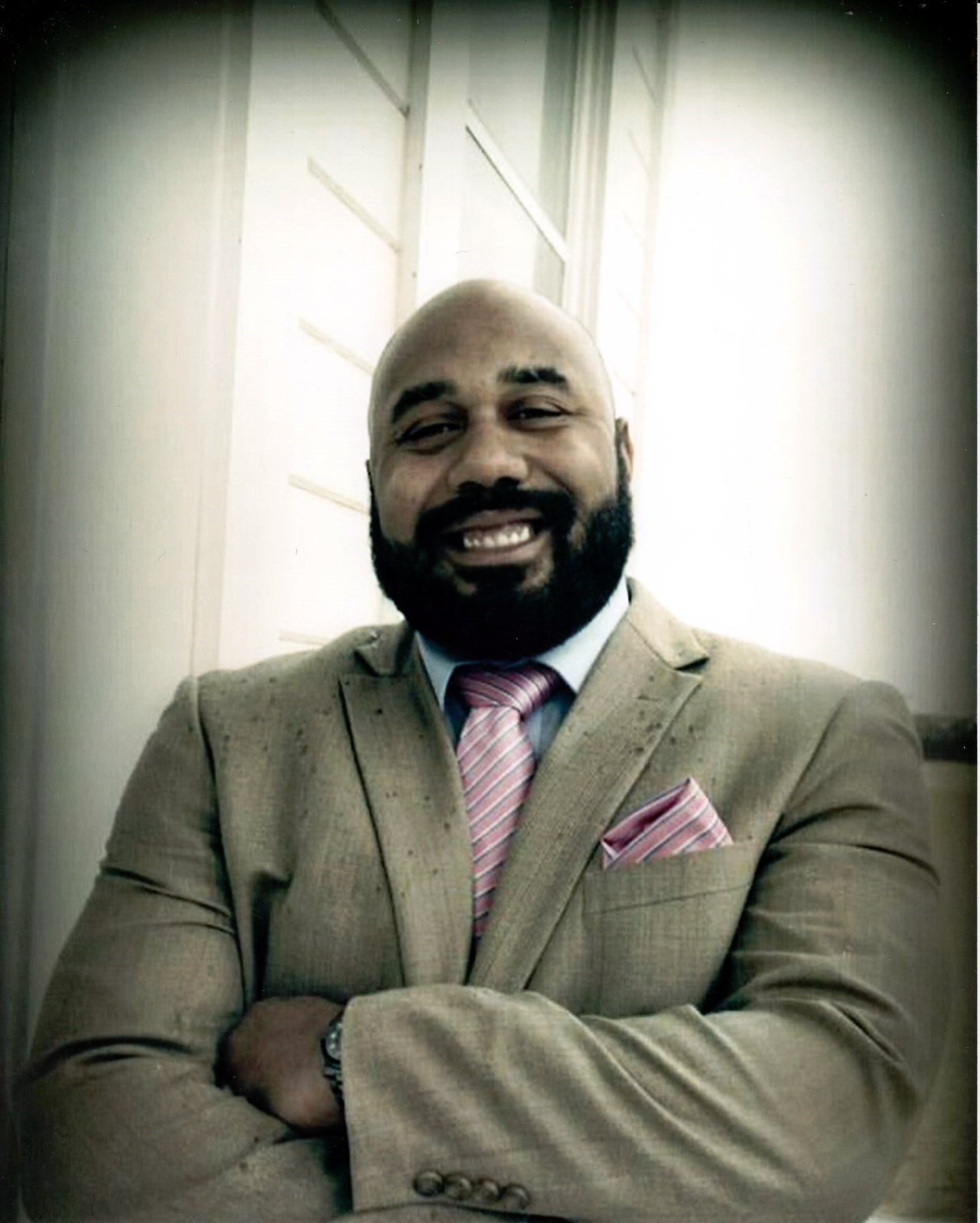 Keith Braithwaite Obituary - Austin, TX