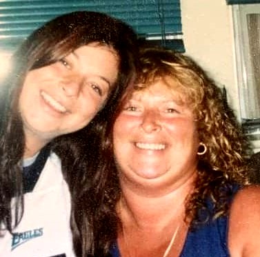 Carol Decusatis Obituary - Reading, PA