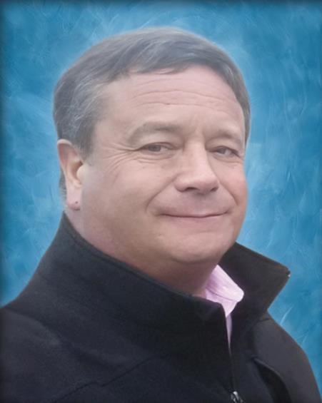 Michael Auclair Obituary - Las Vegas, NV