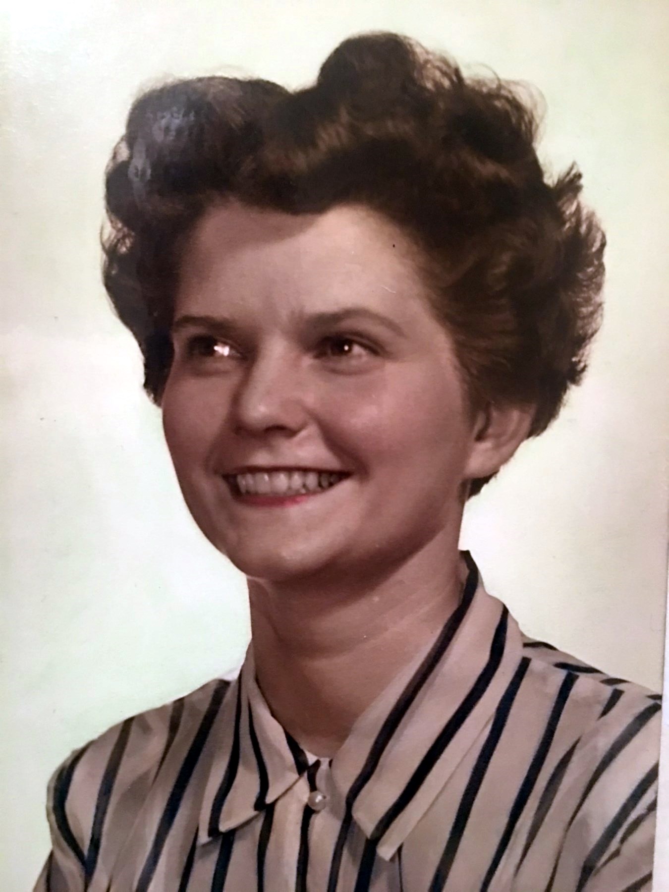Carol Mackiewicz Obituary - Machesney Park, IL