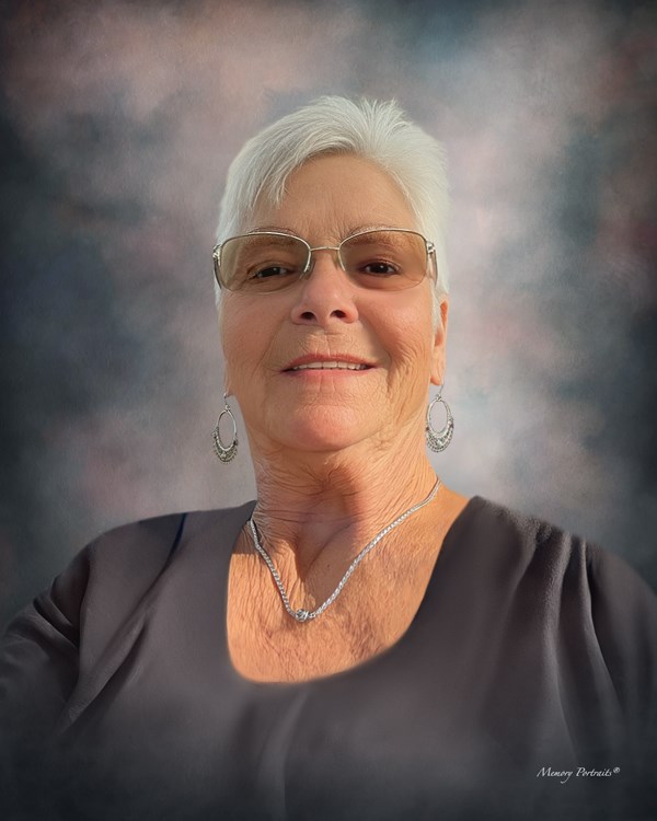 Patricia Pollock Obituary - Louisville, KY