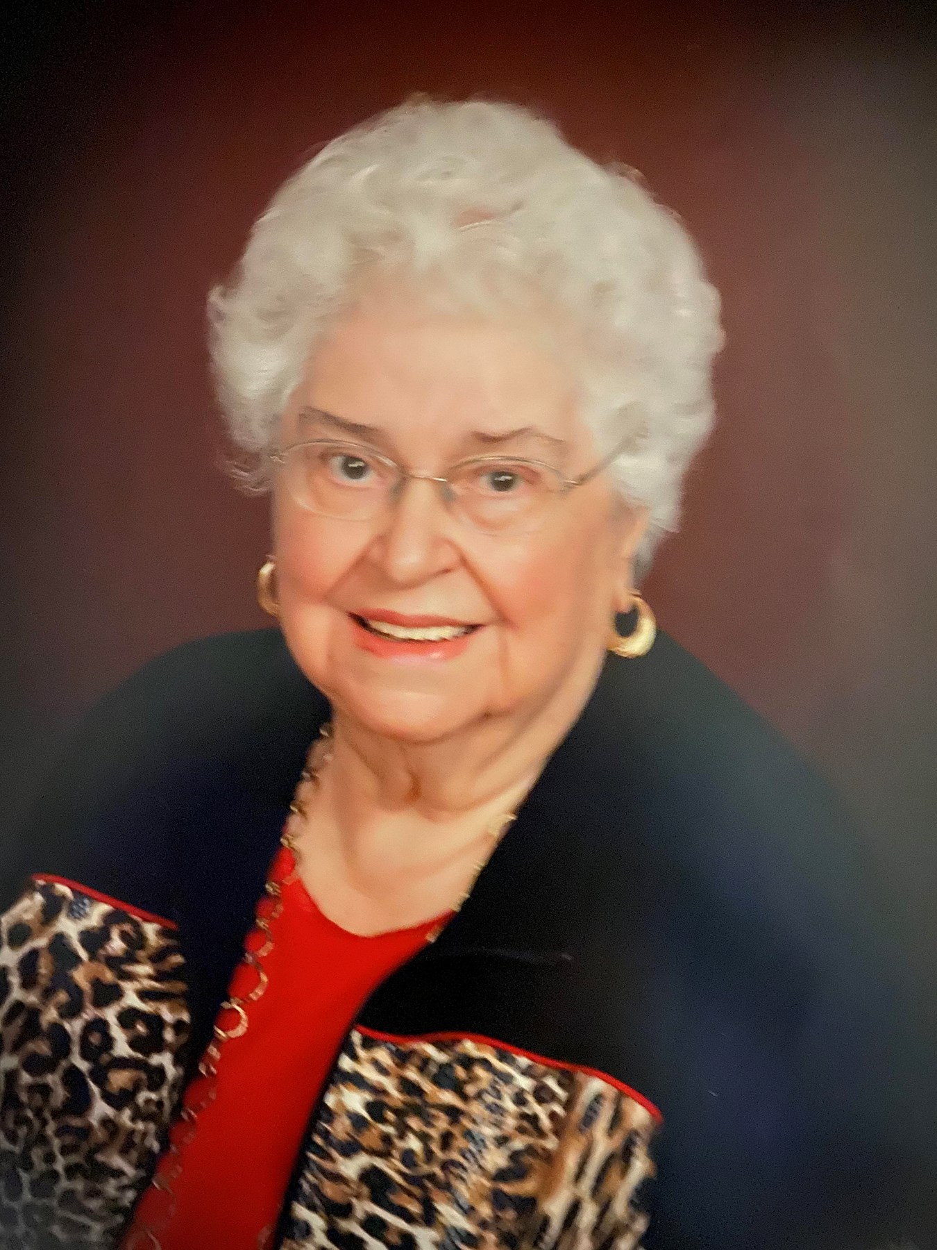 Paula Hebert's Instagram, Twitter & Facebook on IDCrawl